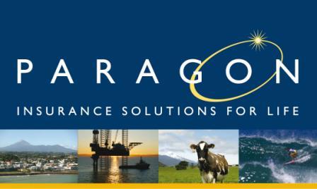 What Is Trauma Insurance?